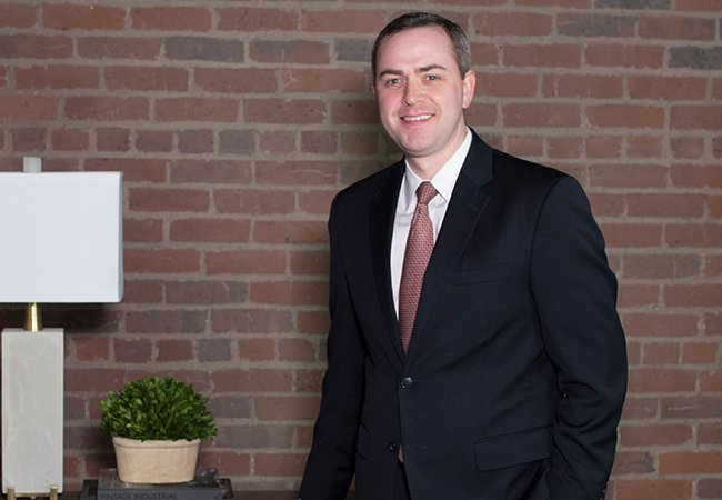 Giving back: Volunteers advise Transy's collegiate Greek chapters ...