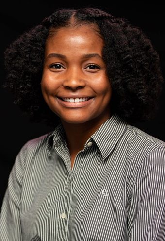 Q&A with poet Tiara Brown '16: On Becoming a Writer - Transylvania ...