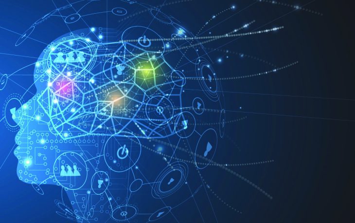 A champion of digital liberal arts, Transylvania wired for success in ...