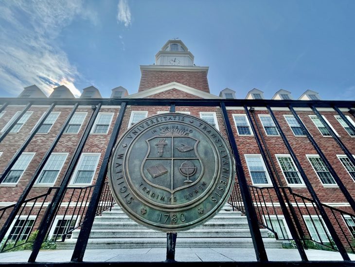 Transylvania updates progress on 2020-21 Annual Plan, releases 2021-22 ...