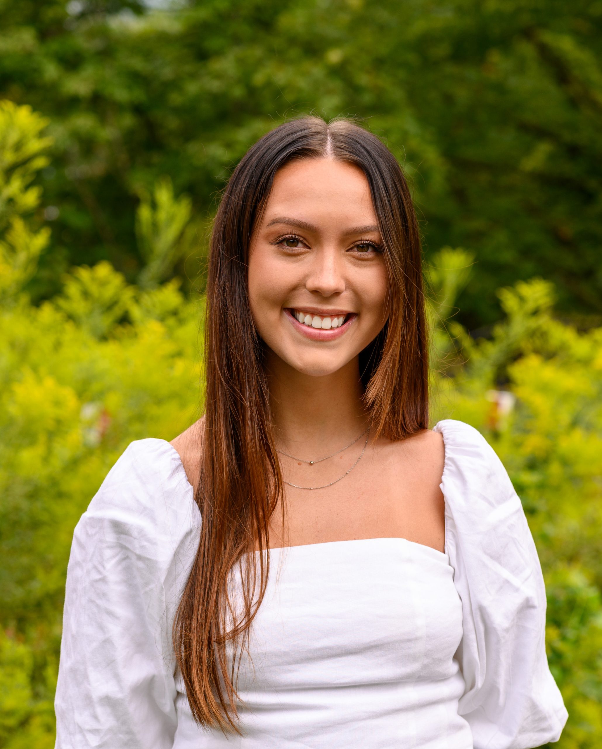 New Transylvania award honors '53 graduate, strengthens sense of value ...