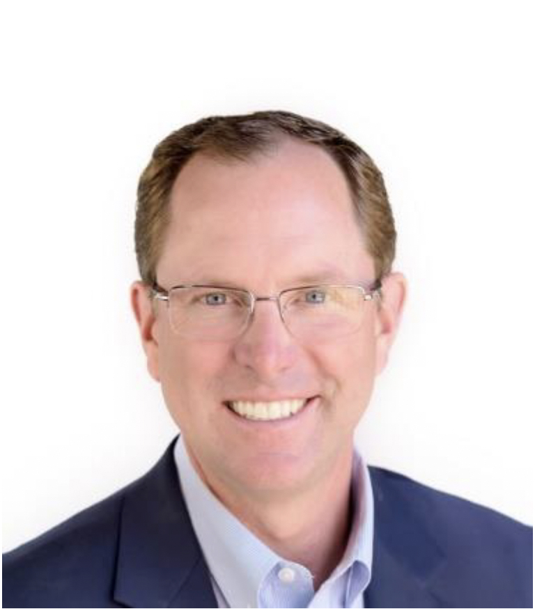 Transylvania welcomes new trustees, honors longtime board member ...