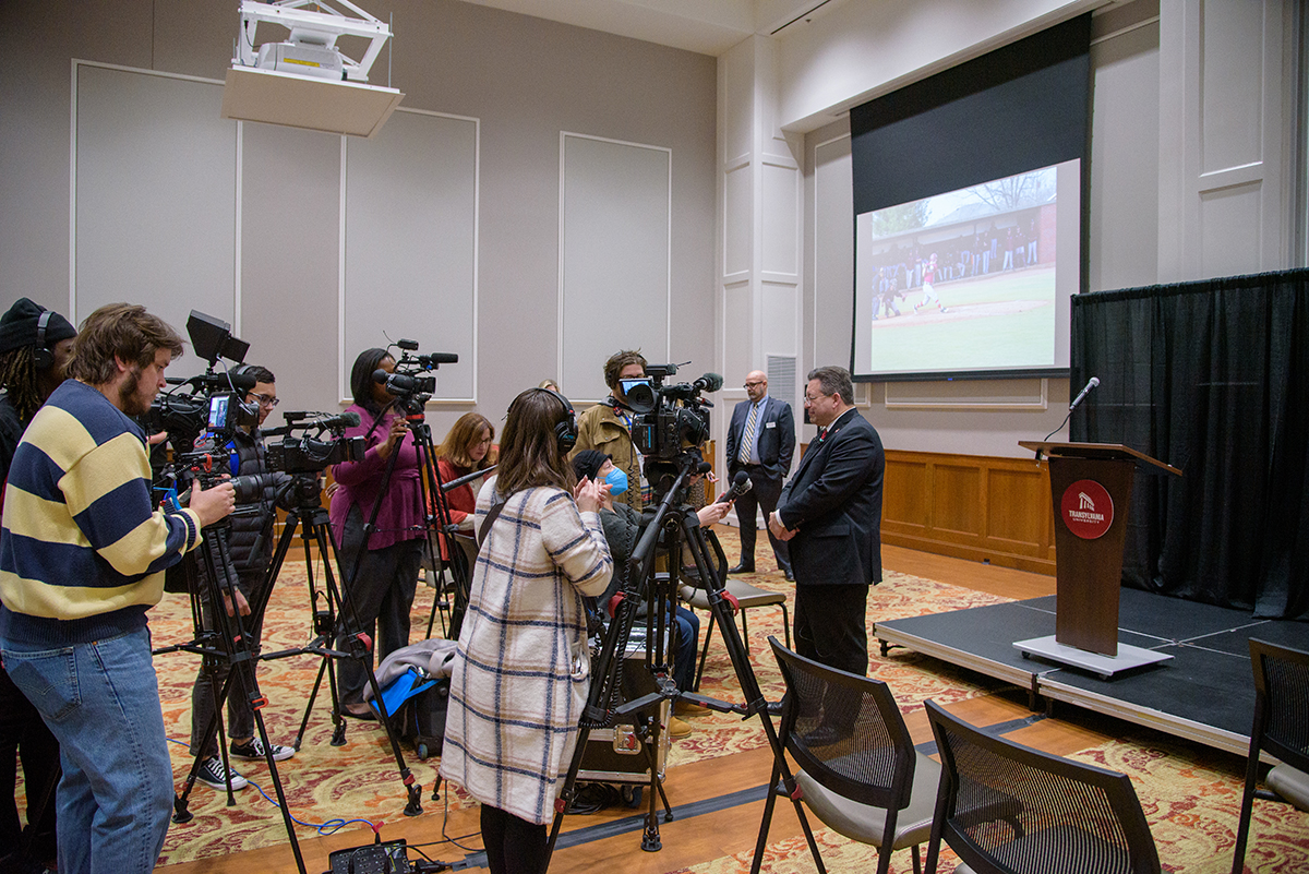 Transylvania makes affordable housing development possible ...