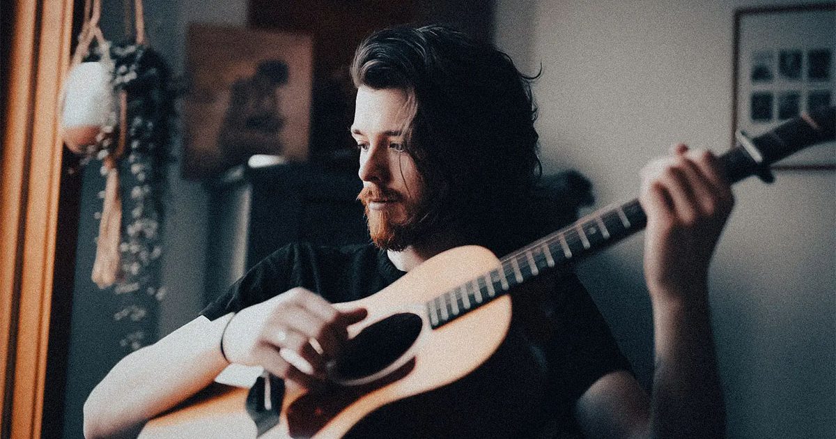 David and Martin Howley to perform up-close concert at Transylvania on ...