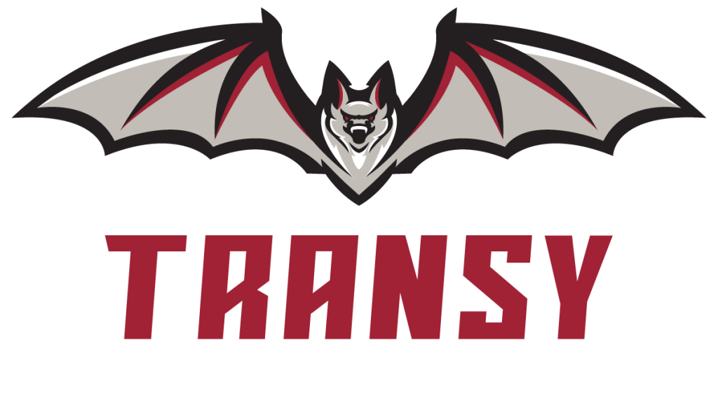 Transy STUNT - Transy Athletics