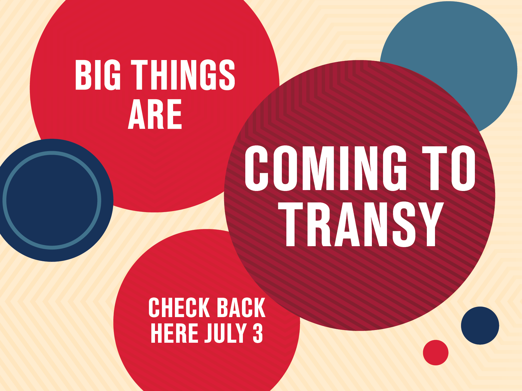 Event Tickets - Transylvania University