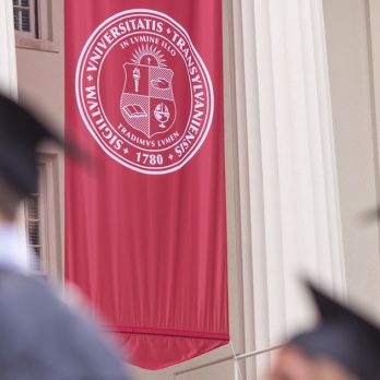 Summer 2024 Issue - Transylvania University