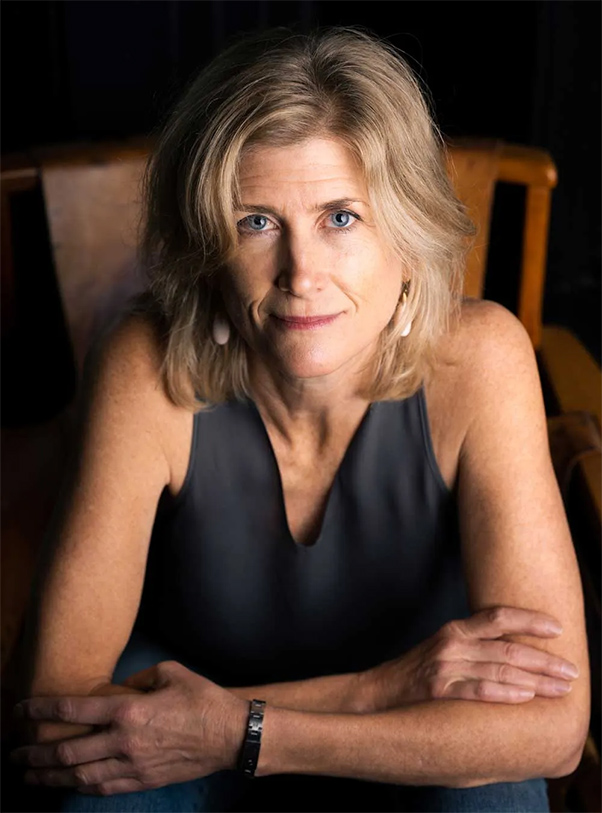 Transylvania University - | Lexington, Kentucky | Pursue Bold Paths