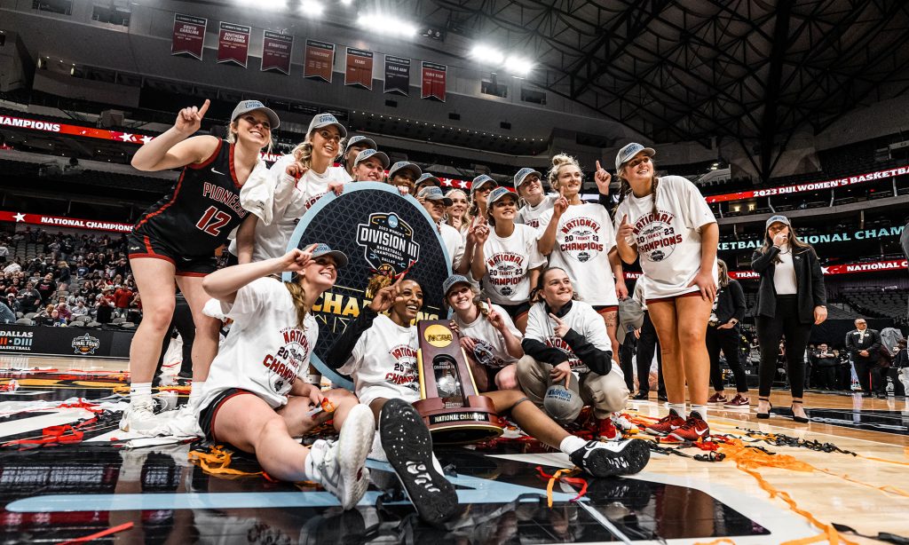 Transylvania University - | Lexington, Kentucky | Pursue Bold Paths