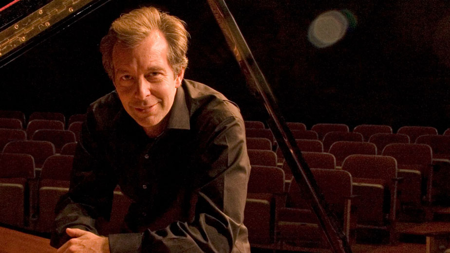 Transylvania University - | Lexington, Kentucky | Pursue Bold Paths